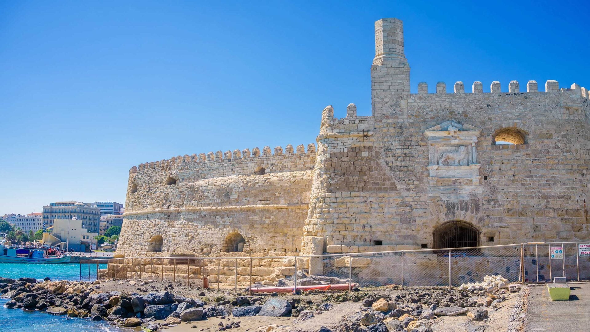 Best Things to Do in Crete: Discover All Places - Holidayify.com