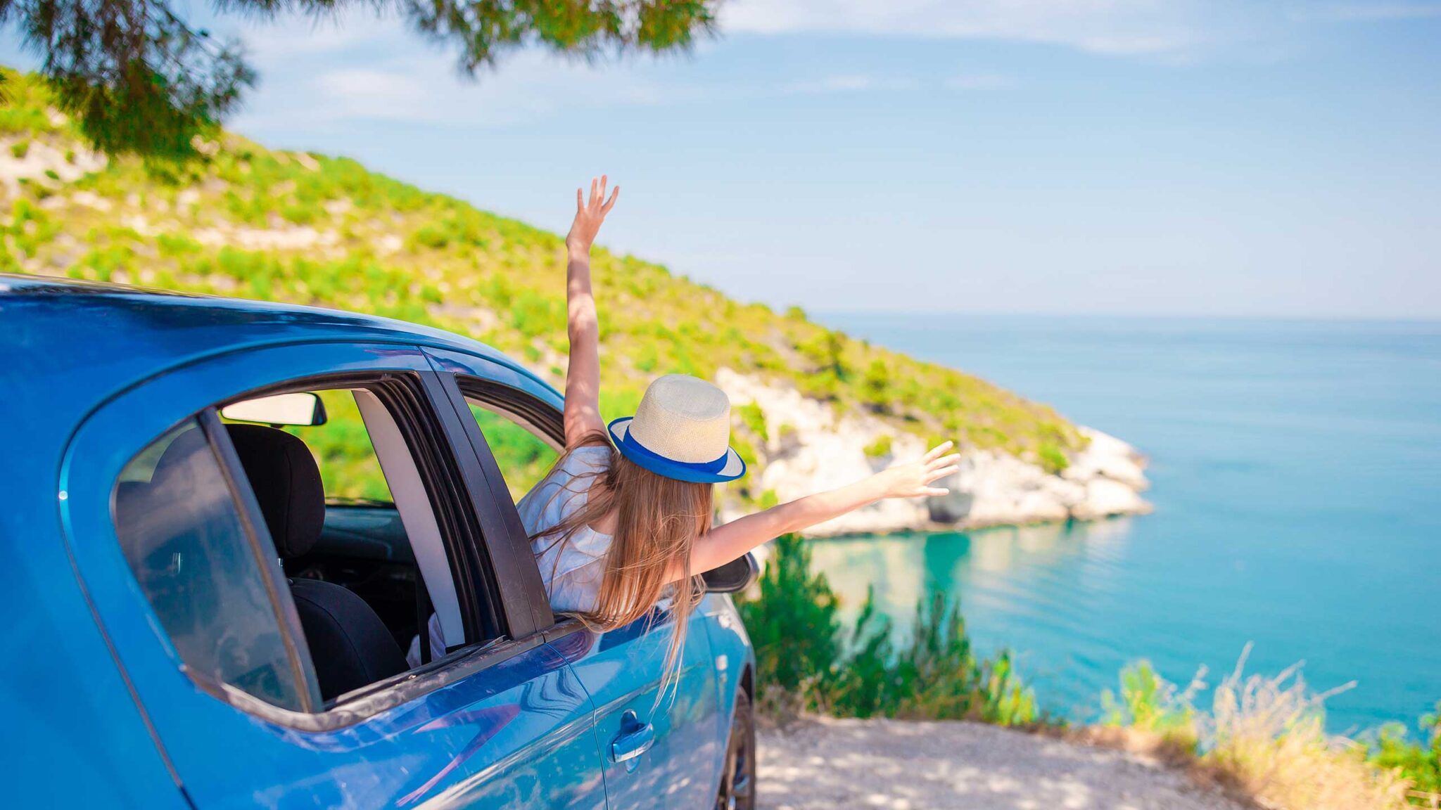 Zakynthos Island Travel Guide 2025 - Holidayify.com