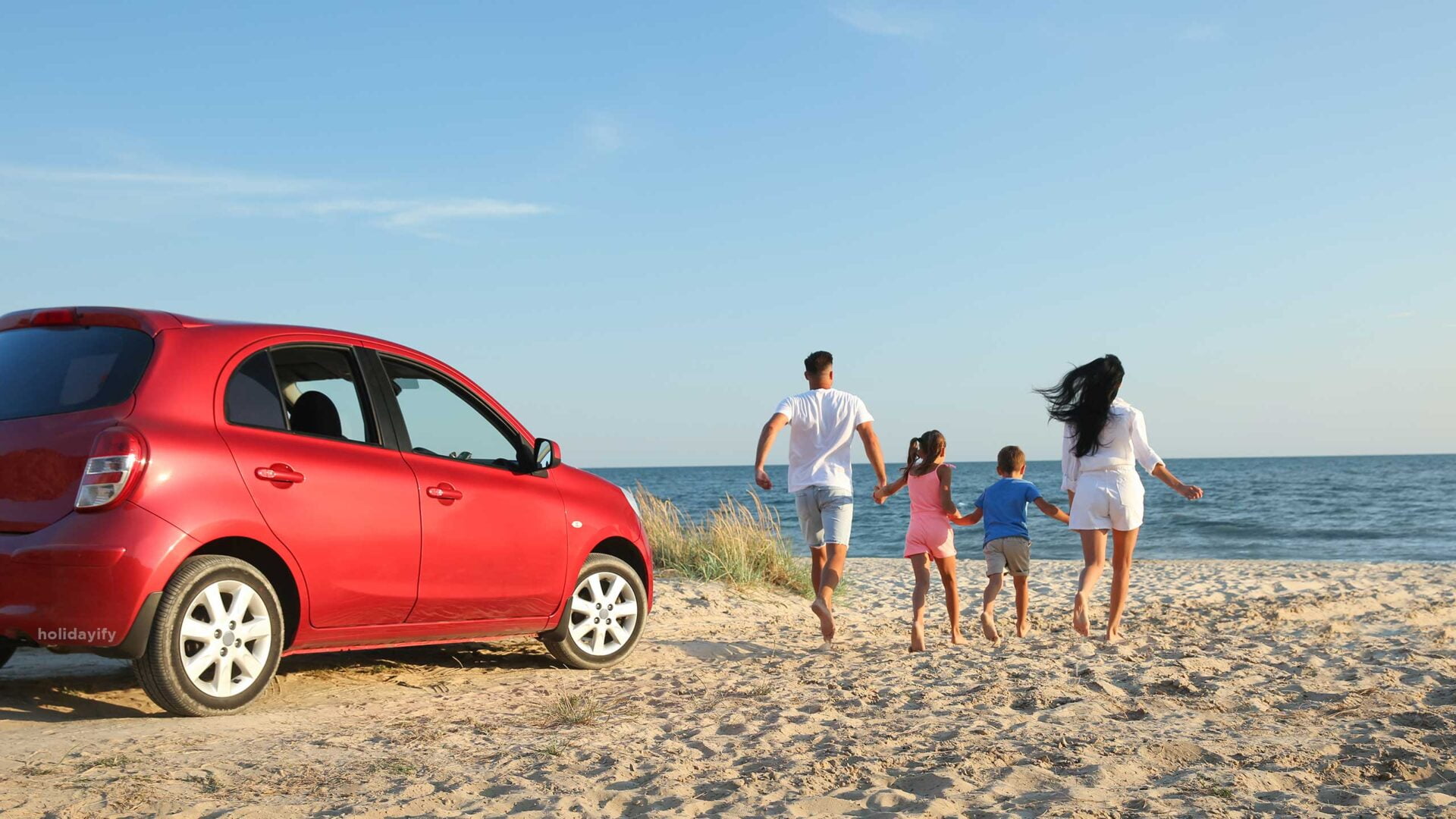 En İyi Sakız Adası Otelleri: Sakız Adasında Nerede Kalınır 13 Öneri - Holidayify.com