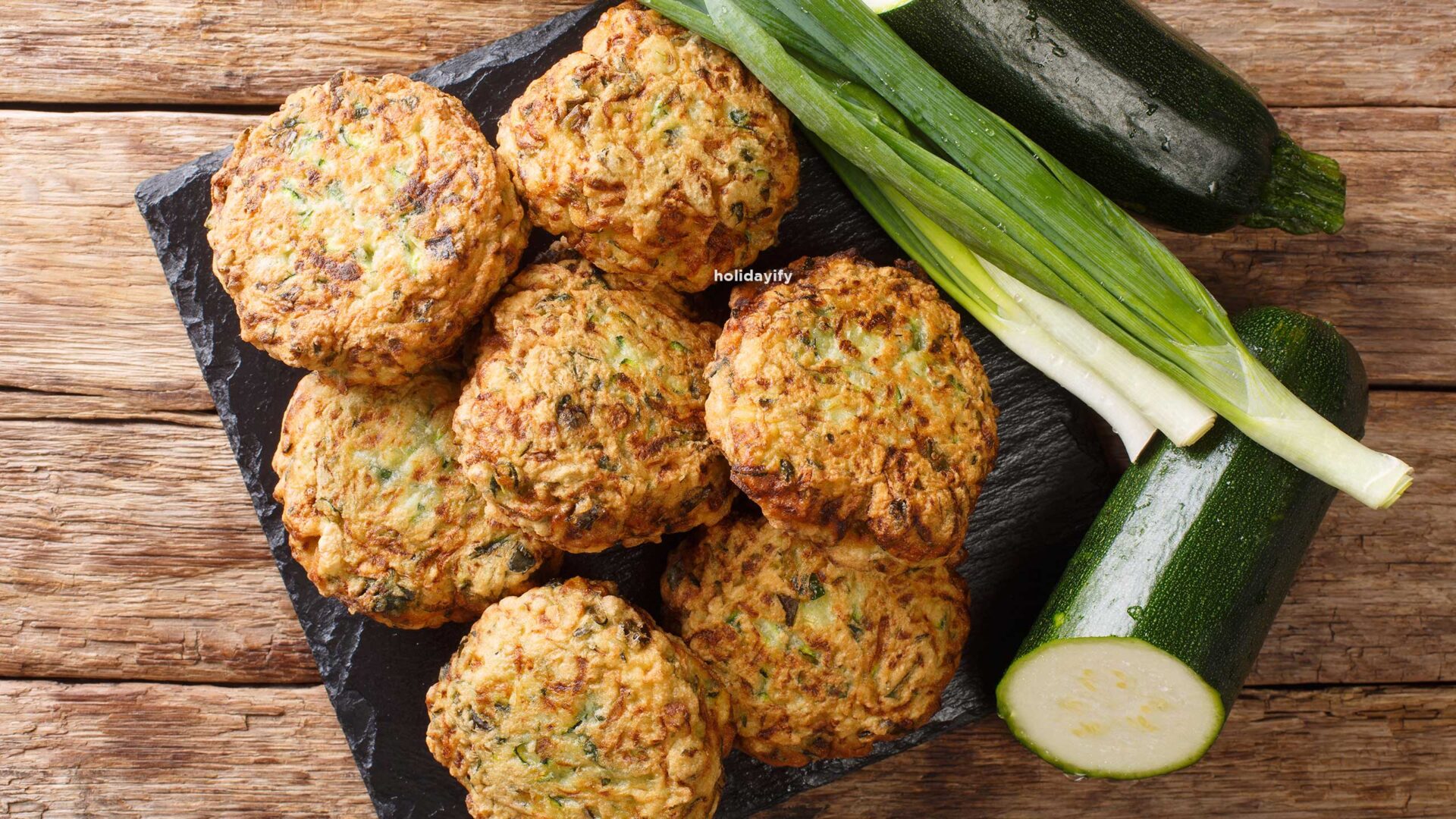 Traditional Greek Foods - Holidayify.com