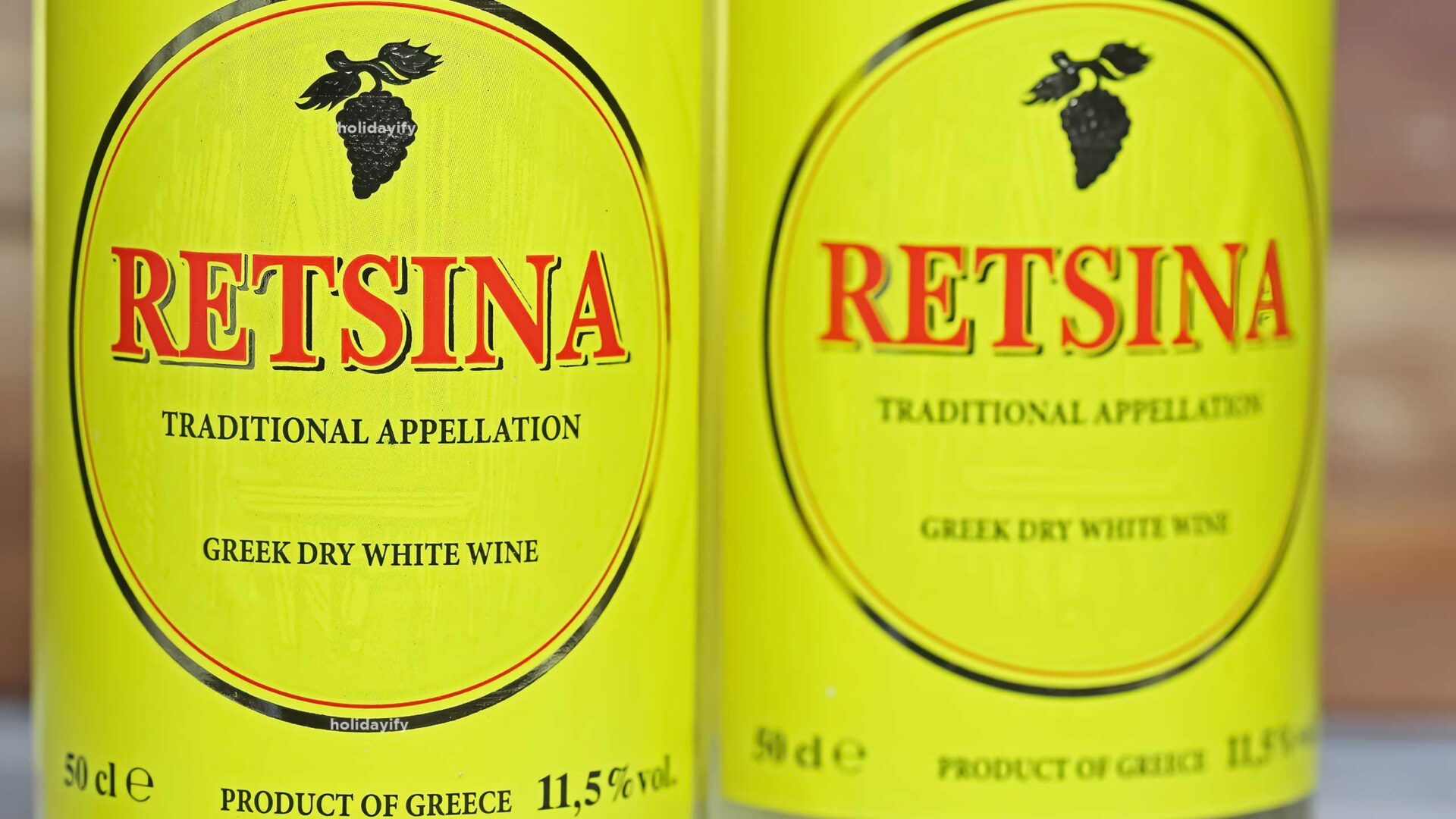 Kykladeninseln, Griechenland: Die 16 besten Reiseziele, die Sie kennen ...