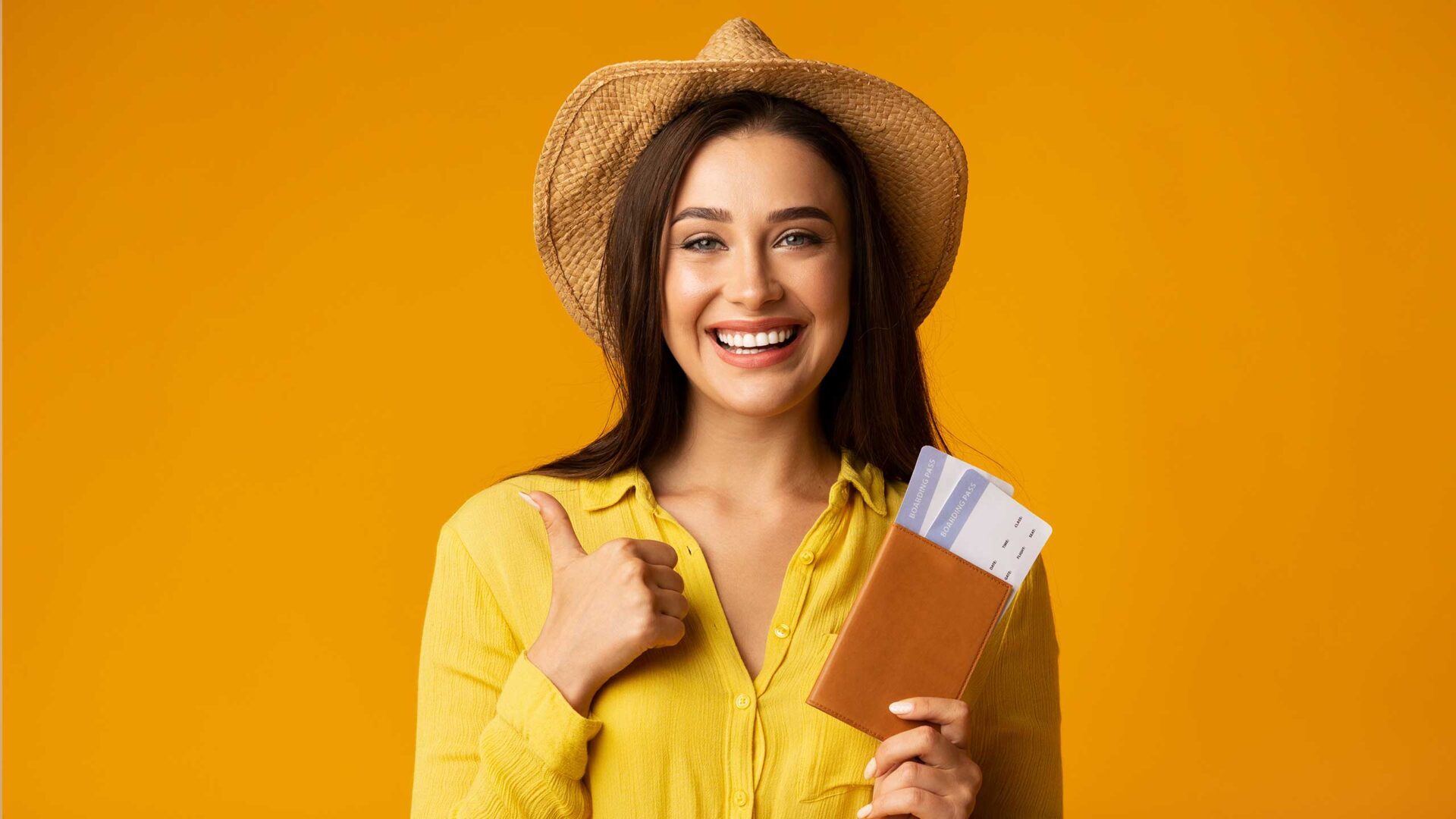 Countries That Happy Visa-Free Travel to Greece - Holidayify.com