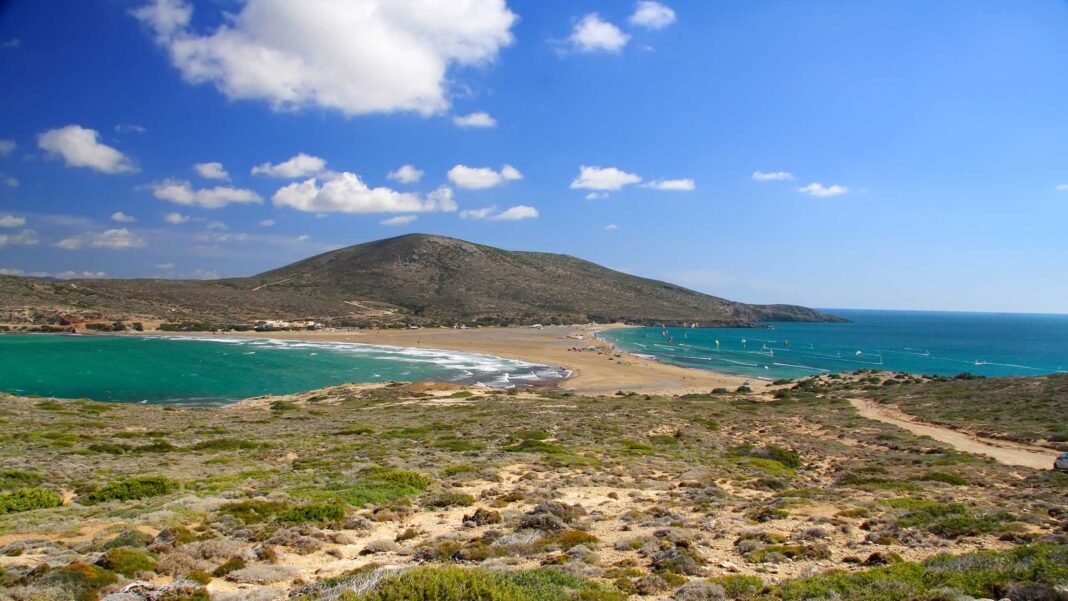 Best Things to Do in Rhodes - Greece - Holidayify.com