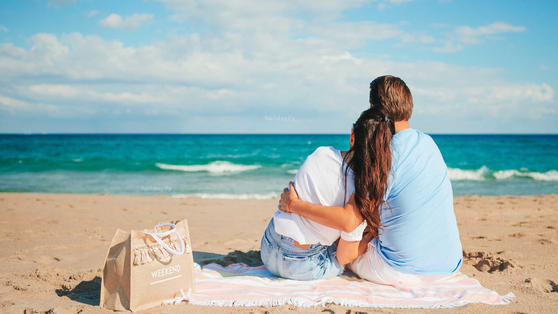 En İyi Sakız Adası Otelleri: Sakız Adasında Nerede Kalınır 13 Öneri - Holidayify.com