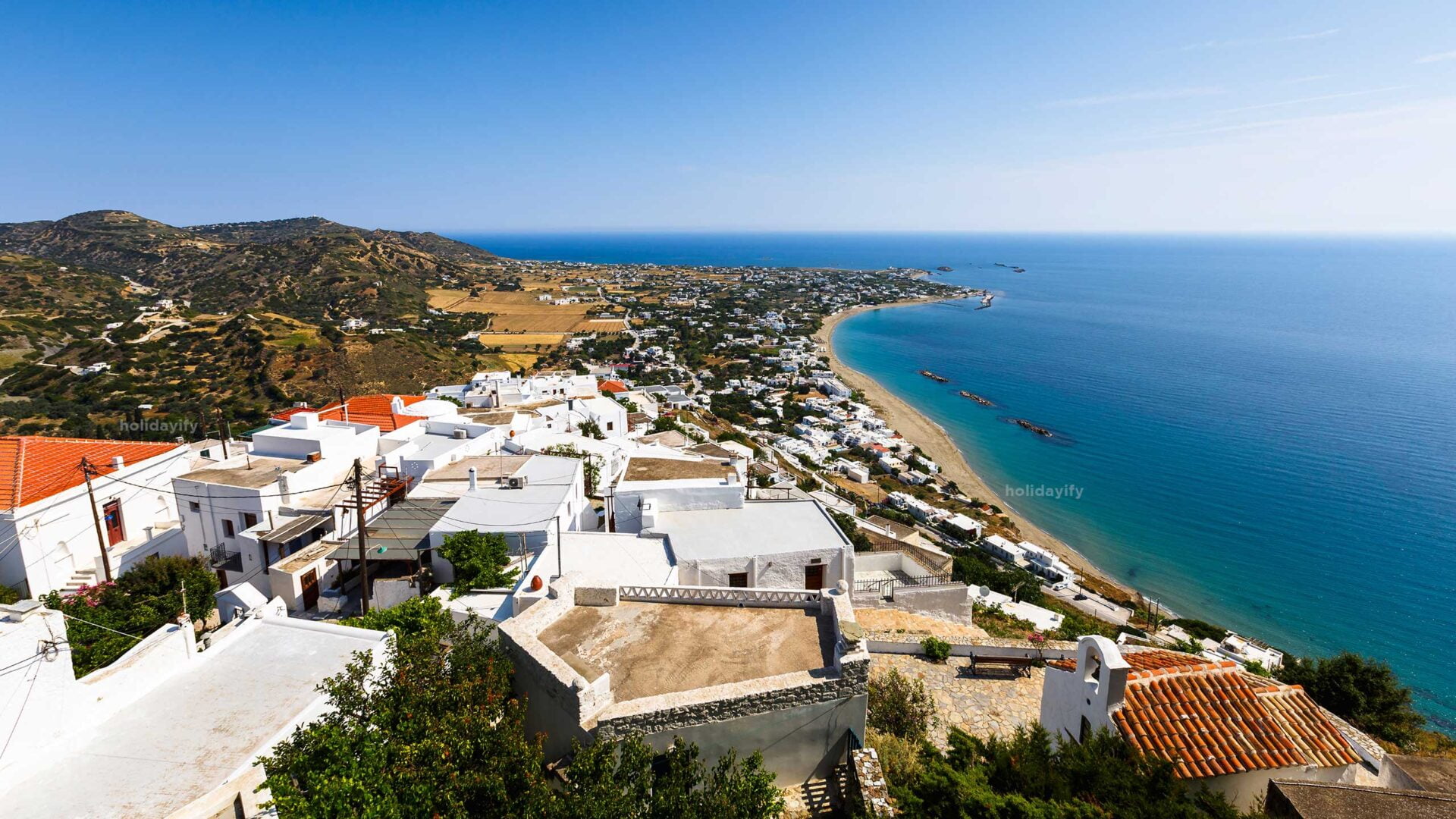 Skyros Island Greece: Your Ultimate Guide 2026 - Holidayify.com