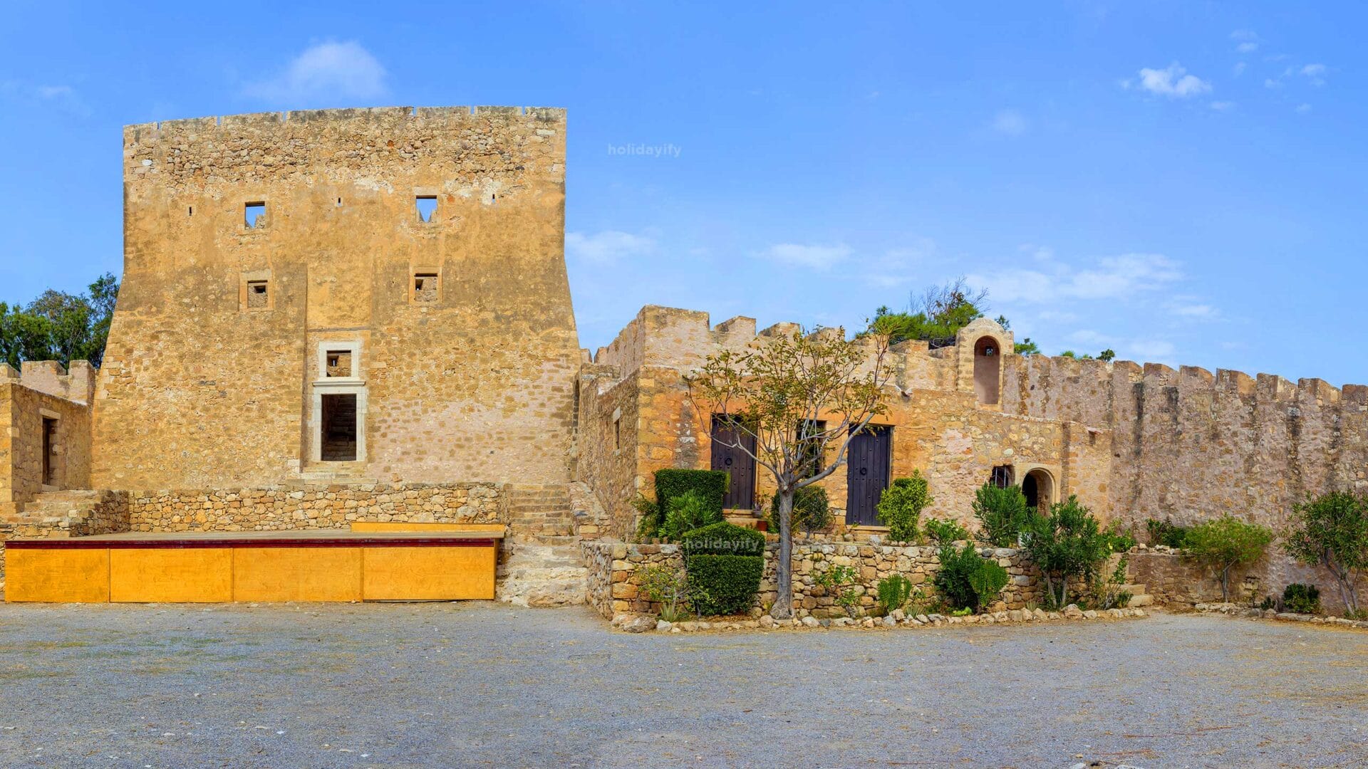 Lassithi Region Crete: A Must-Visit Destination in Crete - Holidayify.com